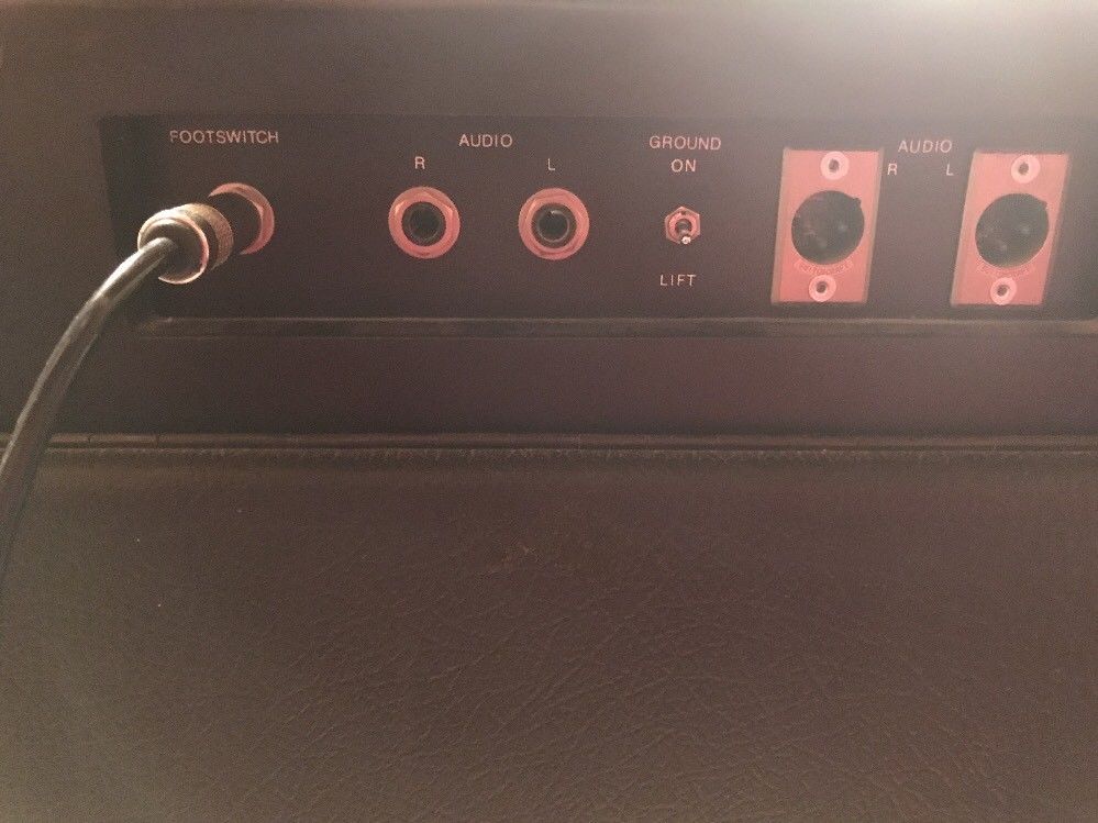 MATRIXSYNTH: DK SYNERGY DIGITAL KEYBOARDS INC. VCART4 SYNTHESIZER