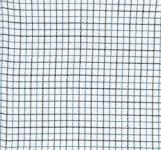 Tattersall - An In Depth Look at a Common Menswear Pattern : r ...
