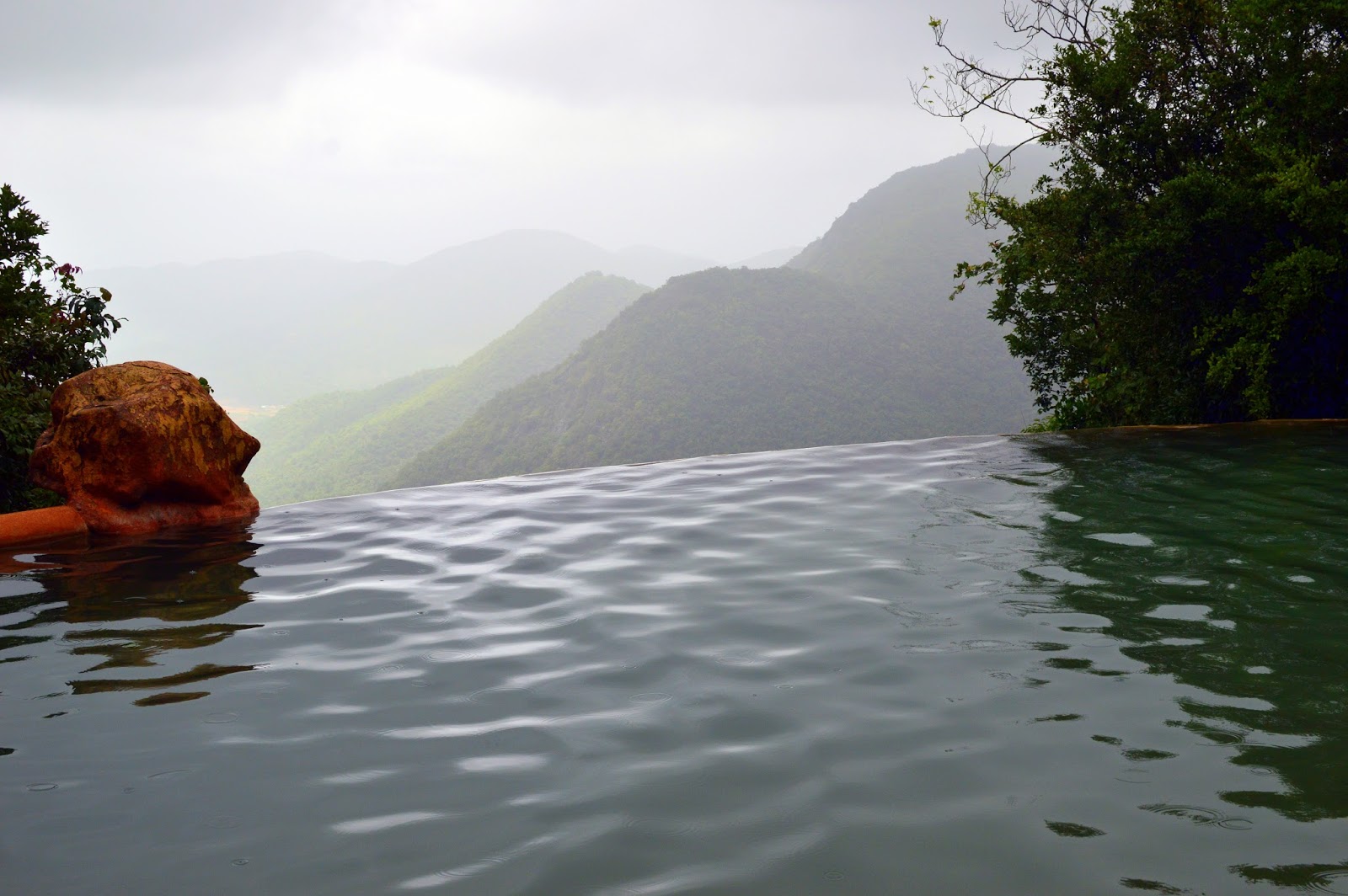 Chorla Ghats, Highest point and Surla falls trip