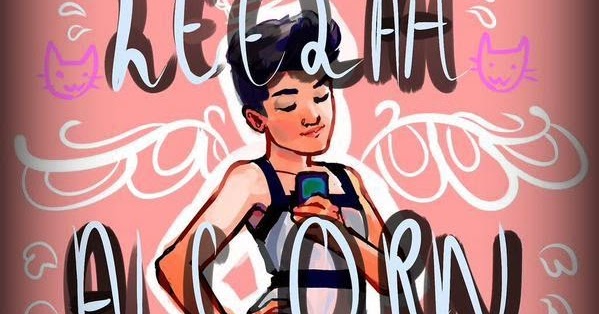 Transliterature: Things Transform: The Lives and Afterlives of Leelah ...