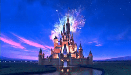 Disney compra a Fox por US$71.000 millones: la multimillonaria familia ...