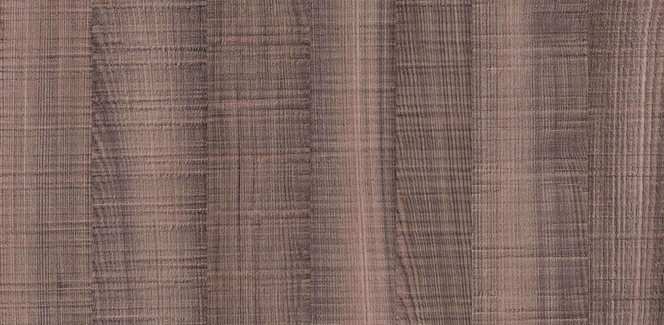 Blog Orgone Móveis: MDF Guararapes