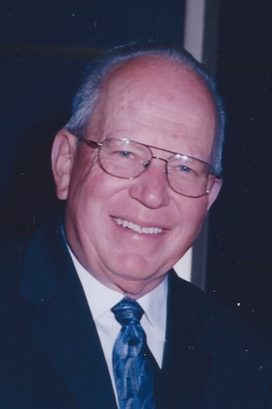 Nate Devore's Instagram, Twitter & Facebook on IDCrawl