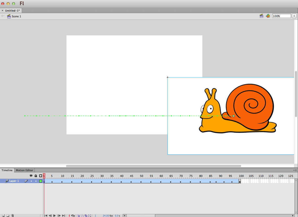 Graphic Design (Level 2): February 2013