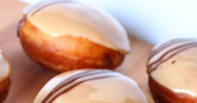 Kakkutaikuri: Omar-munkit