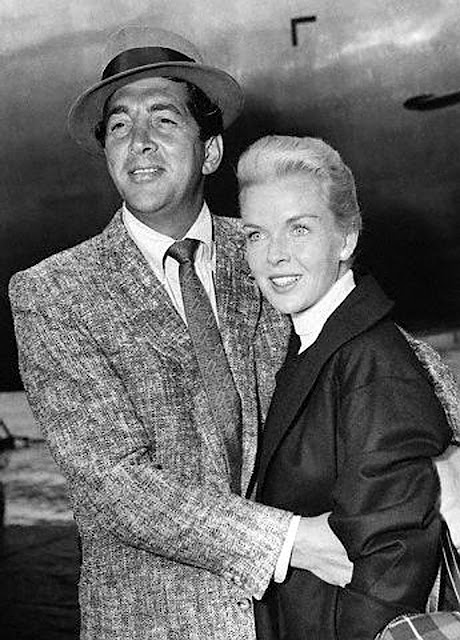 Los Angeles Morgue Files: Model, Actress, & Celebrity Wife Jeanne ...