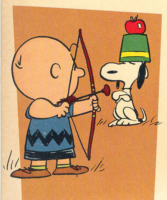Timely-Atlas-Comics: OT : Peanuts - A Comic Book History