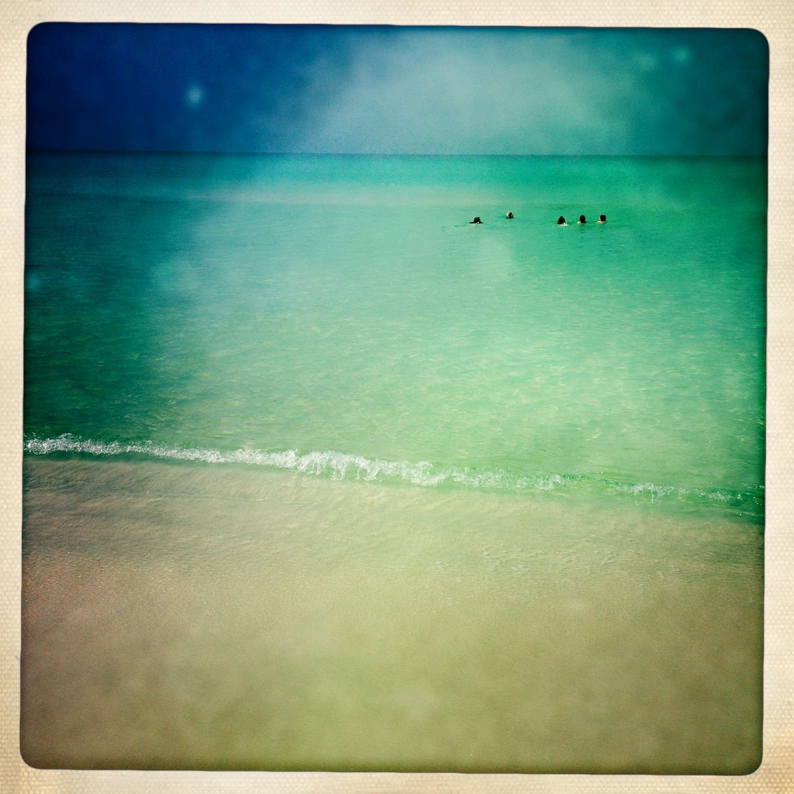 jilldupre'design: School's out beach trip. 2012 jilldupre'design: School's out beach trip. 2012
