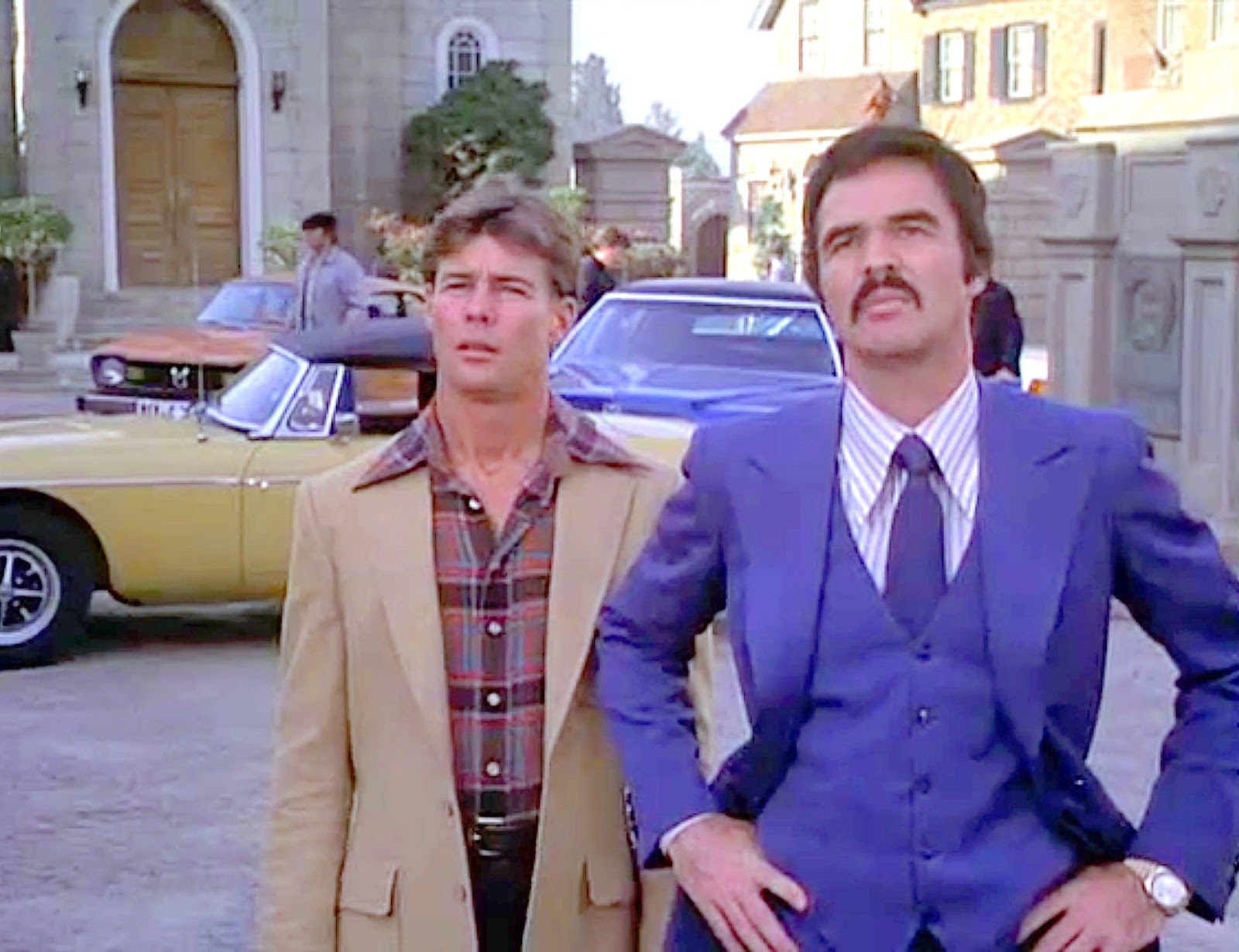 Los Angeles Morgue Files: "Airwolf" Actor Jan Michael Vincent 1945-2019 ...