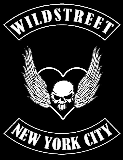 Wildstreet's Eric Jayk the Solider of Love! | NataliezWorld