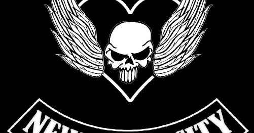 Wildstreet's Eric Jayk the Solider of Love! | NataliezWorld