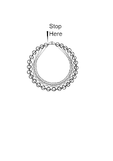 Everything But Brain Surgery