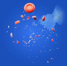 Clay Pigeon Shooting: Clay Pigeon Shooting Targets