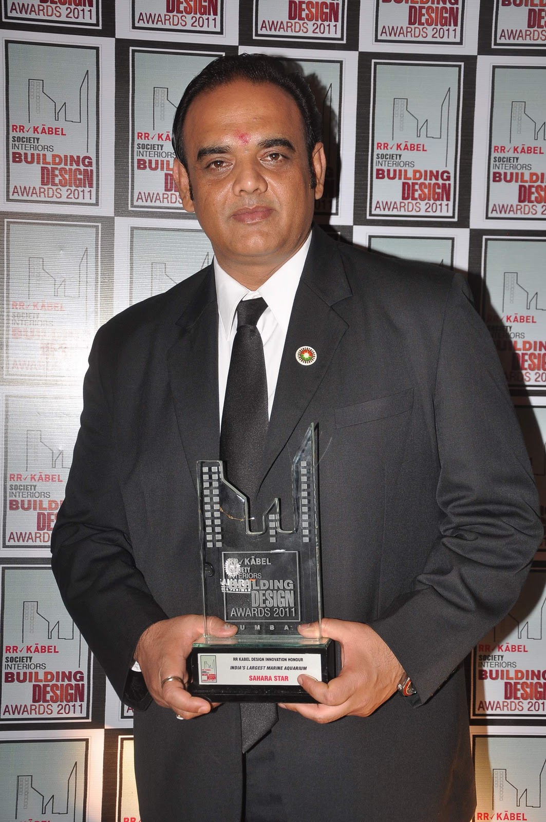 core sector communique