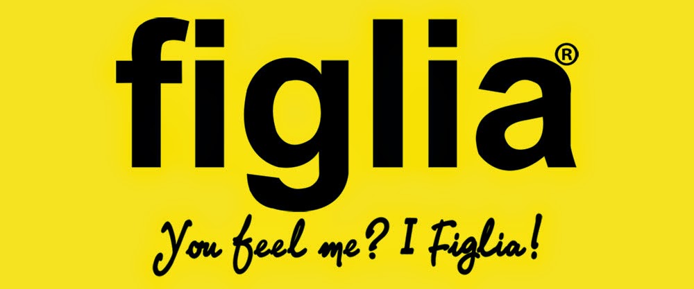 Figlia Shoes: Figlia shoes...M.Nicole, Shūbizz, Figliarina shoes and bags