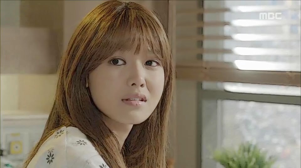 Sinopsis My Spring Days Episode 1 Part 1 | ChusNiAnTi