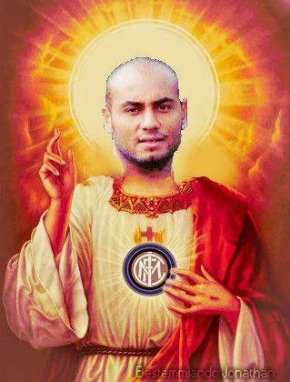 DIAVOLOROSSONERO: IL MORBO DI PUPPENAZ