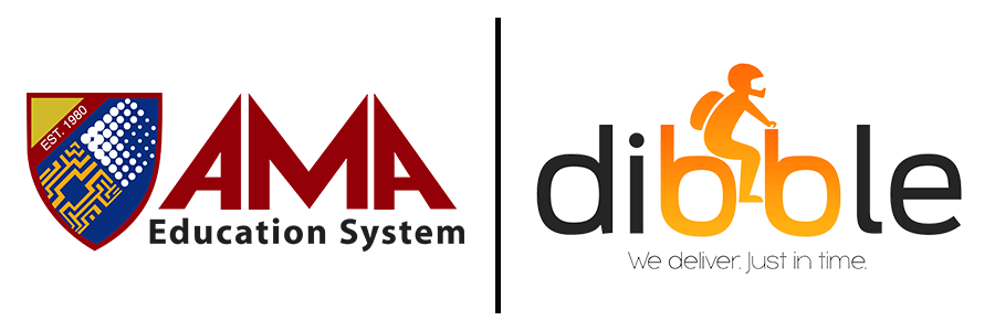 AMAES partners with DibbleXpress to deliver your credentials straight ...