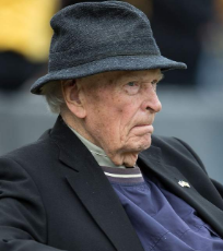 Media Confidential: R.I.P. Cedar Rapids Sportscaster Bob Brooks