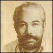 did you know?- About Philippines: About Philippines