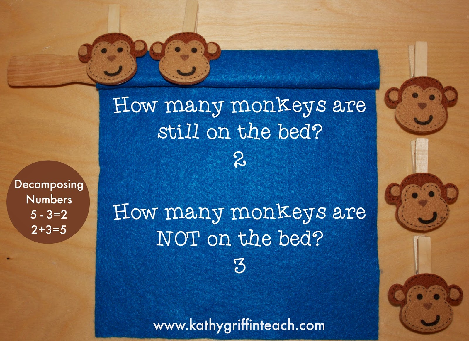 kathy-griffin-s-teaching-strategies-five-little-monkeys-jumping-on-the