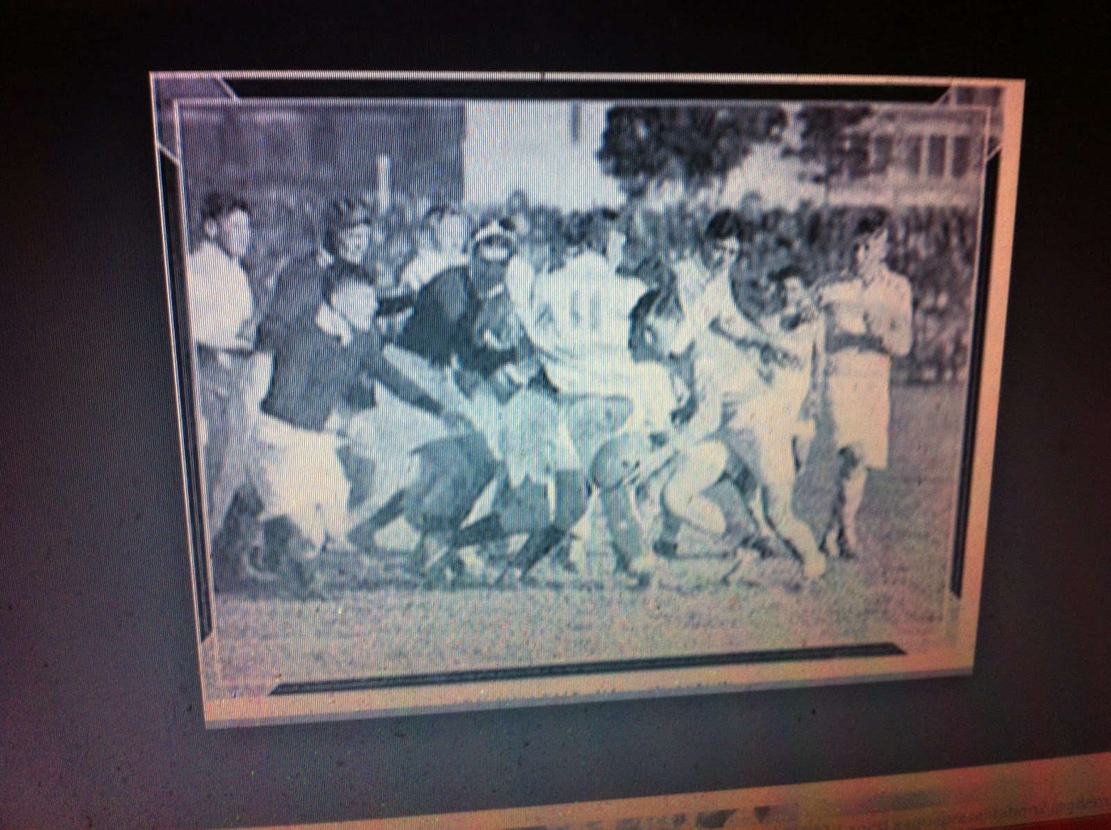 THE BLACK SOCIAL HISTORY:: BLACK SOCIAL HISTORY : AFRO-BRITISH " CECIL ...