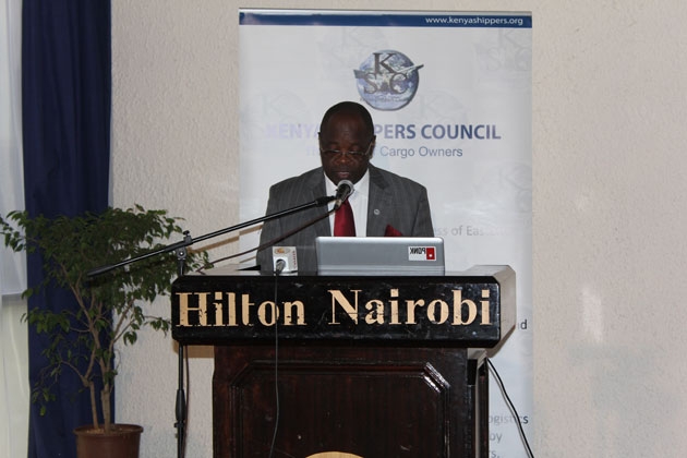 Africa News Online: A FAREWELL TO DAVID OBONYO NALO, A GOOD FRIEND