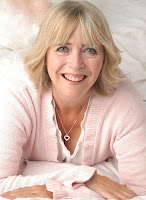 Elizabeth Dale adds to her pile of 25 published books! - Words&Pictures