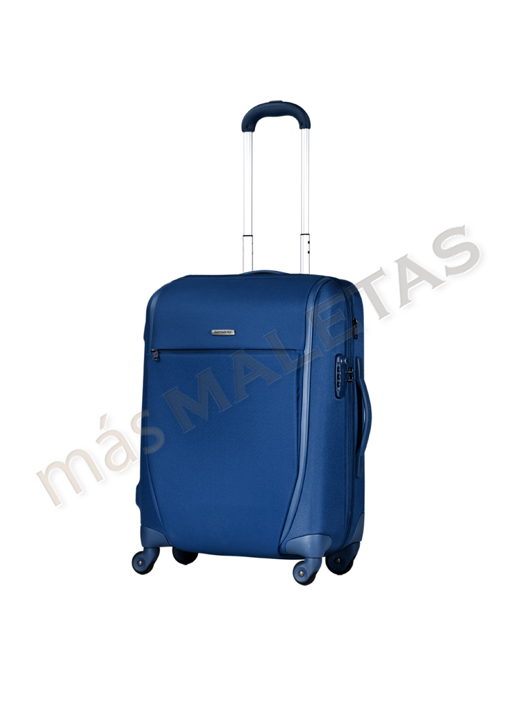 AQUÍ ENCONTRARÁS TODO LO RELACIONADO CON EL MUNDO DE LAS MALETAS: EN ...