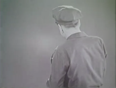 Classic Television Showbiz: An Interview with Murray Westgate