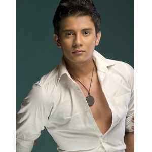 EJAY FALCON PROFILE UPDATES, GALLERY WALLPAPER, PINOY OF BIG BROTHER ...