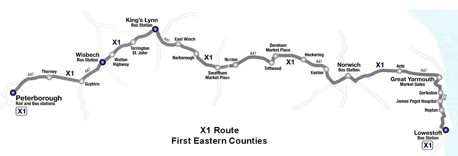 The XL Blog: February 2012