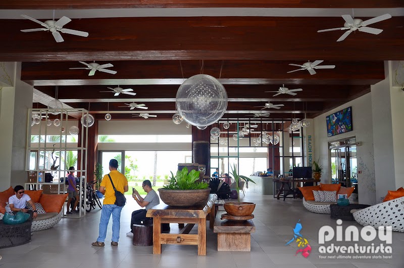 RESORTS IN BALER, AURORA: Costa Pacifica Resort, "New and Modern Beach ...