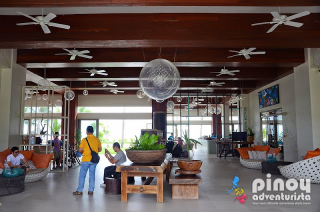 RESORTS IN BALER, AURORA: Costa Pacifica Resort, "New and Modern Beach ...