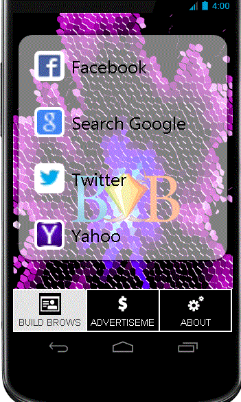 TIPSYARDS:A PERFECT SITE FOR LATEST TRICKS: Download fastest Web ...