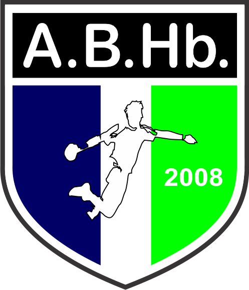 ABHb :: Associação Botucatuense de Handebol