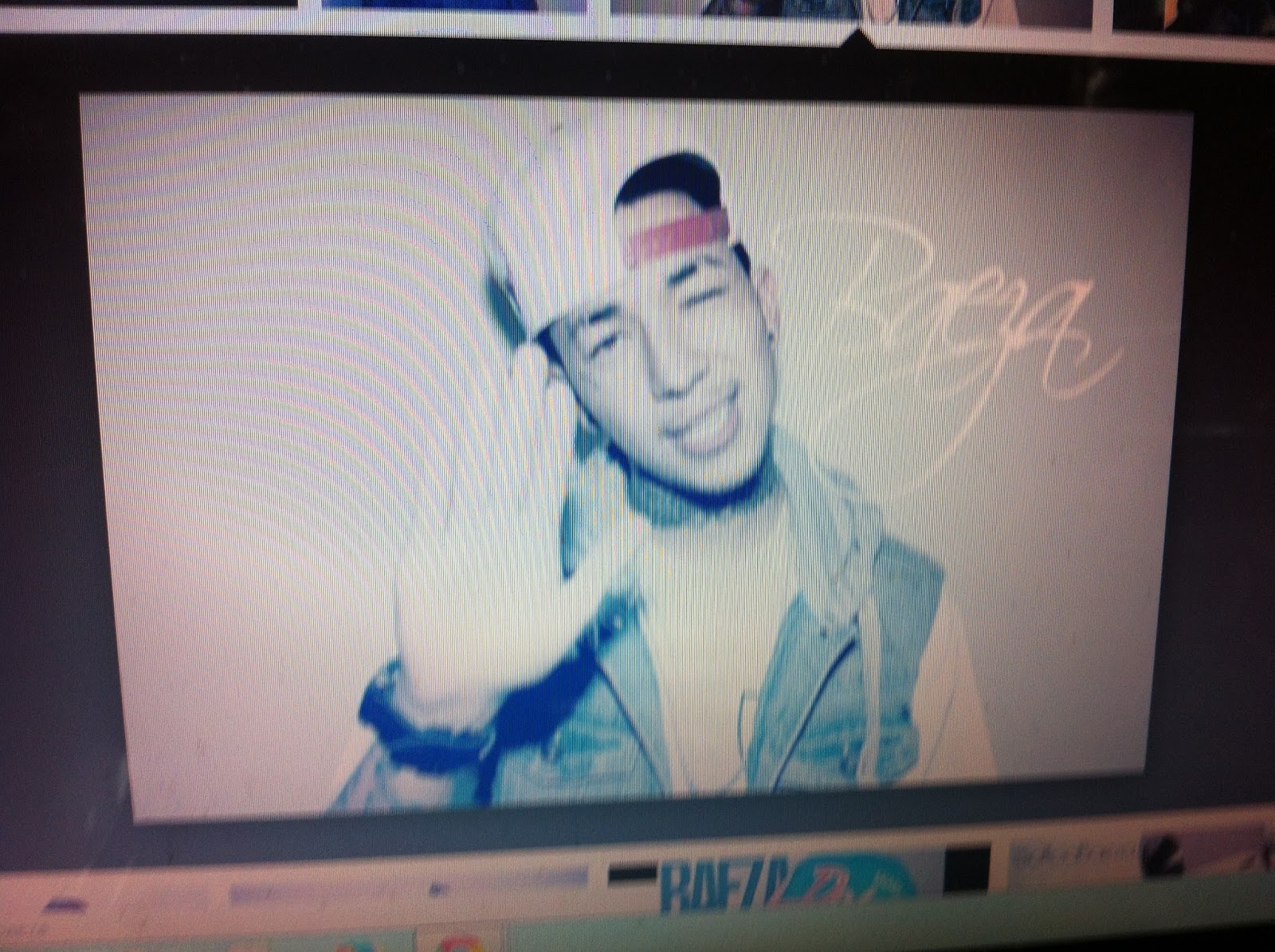 THE BLACK SOCIAL HISTORY:: BLACK SOCIAL HISTORY : AFRICAN AMERICAN ...