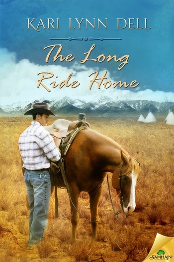 Janet Reid, Literary Agent: Writing contest! The Long Ride Home!