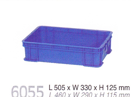 HappyStarPlastik / Toko happy 195 jembatan lima: katalog rabbit hal 17a