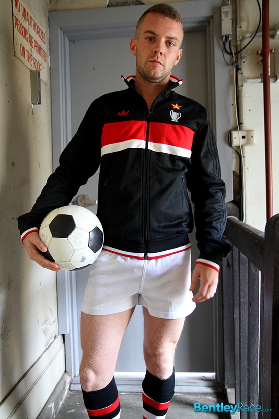 Welcome to my world.... : 09/02/15