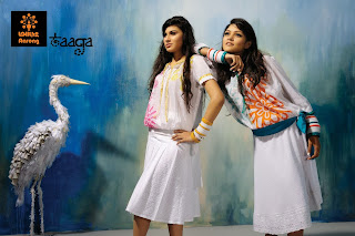 AARONG (BANGLADESH) WOMEN « LIFESTYLE AND LATEST TRENDS