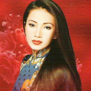 VietCeleb.BlogSpot.com: My Huyen