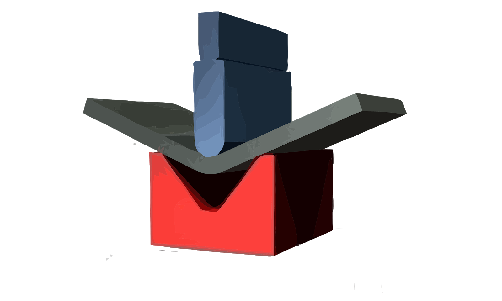 2019 ~ Jasa Potong Tekuk Plat Jasa Roll Plat