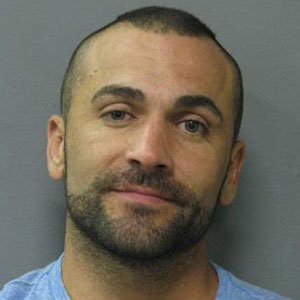 Big Brother 14 - Willie Hantz Drama and More! ~ The Path To Riches