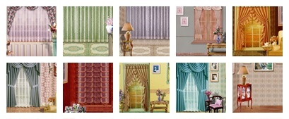 MENTAHAN BAHAN BUAT EDIT | Kataalan