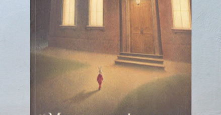 THE MIRACULOUS JOURNEY OF EDWARD TULANE, Kate DiCamillo - Jual Beli ...