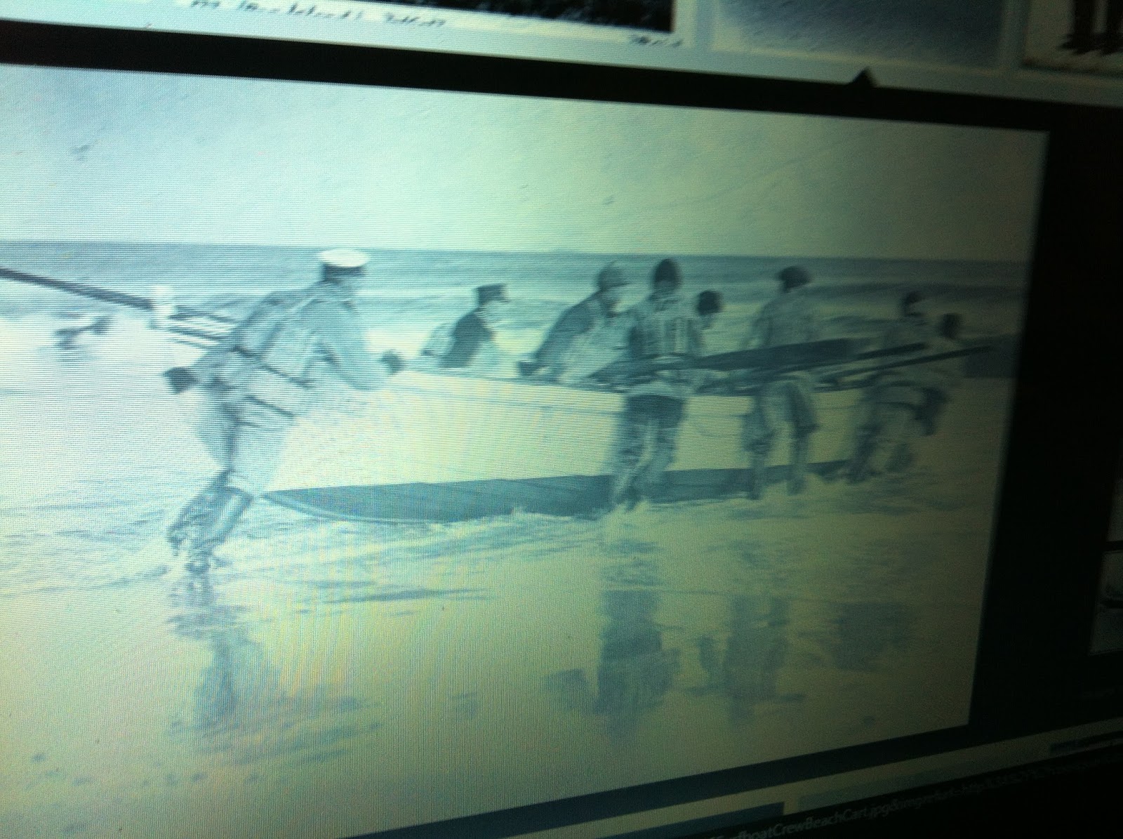 THE BLACK SOCIAL HISTORY:: BLACK SOCIAL HISTORY - AFRICAN AMERICAN ...