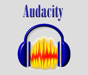 enero 2013 ~ Tecnología e Informática