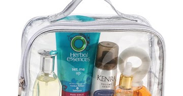 Wholesale and Custom Travel Items with Personalized Logos: Promotional ...