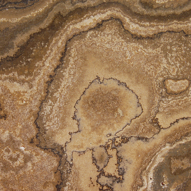 Michael Homchick Stoneworks: Difference between Vein-cut & Cross cut?